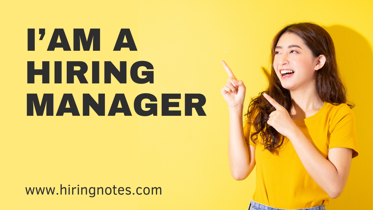 Create Your Business Account and Recruit – 100 % Free